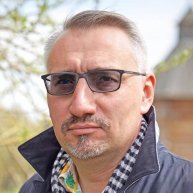 Иконка канала Александр Васькин