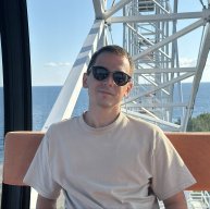 Иконка канала Артур Сибгатуллин