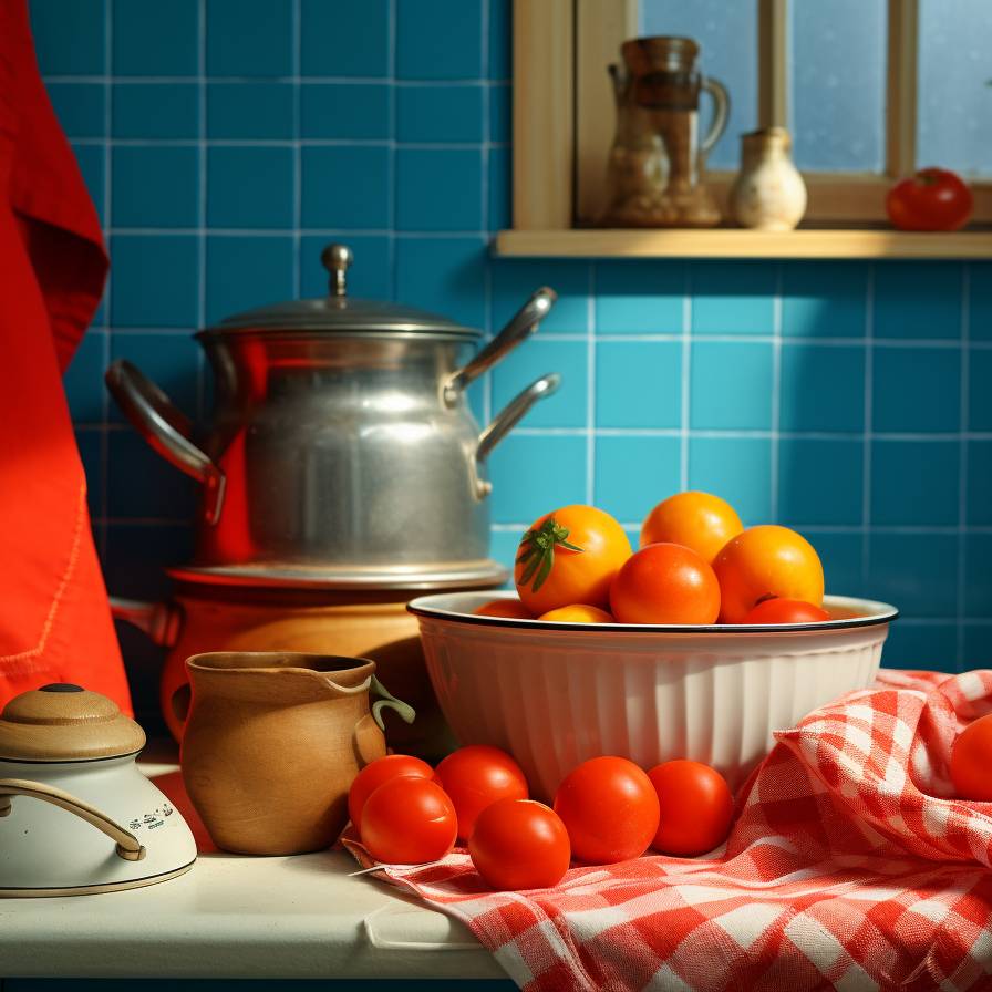 Иконка канала Кулинарная Свобода