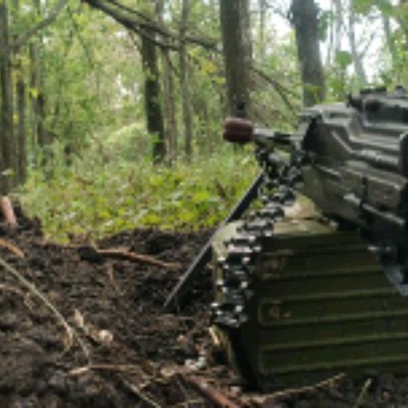 Иконка канала Как по-другому?