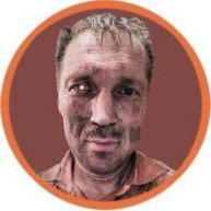 Иконка канала DIYZER