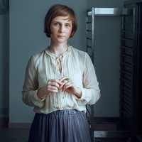 Иконка канала Ксения Дорохова