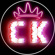 Иконка канала C'King Tech