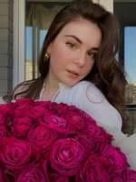 Иконка канала Karina Stepanova