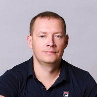 Иконка канала Ремонт квартир и домов с Digital STROY