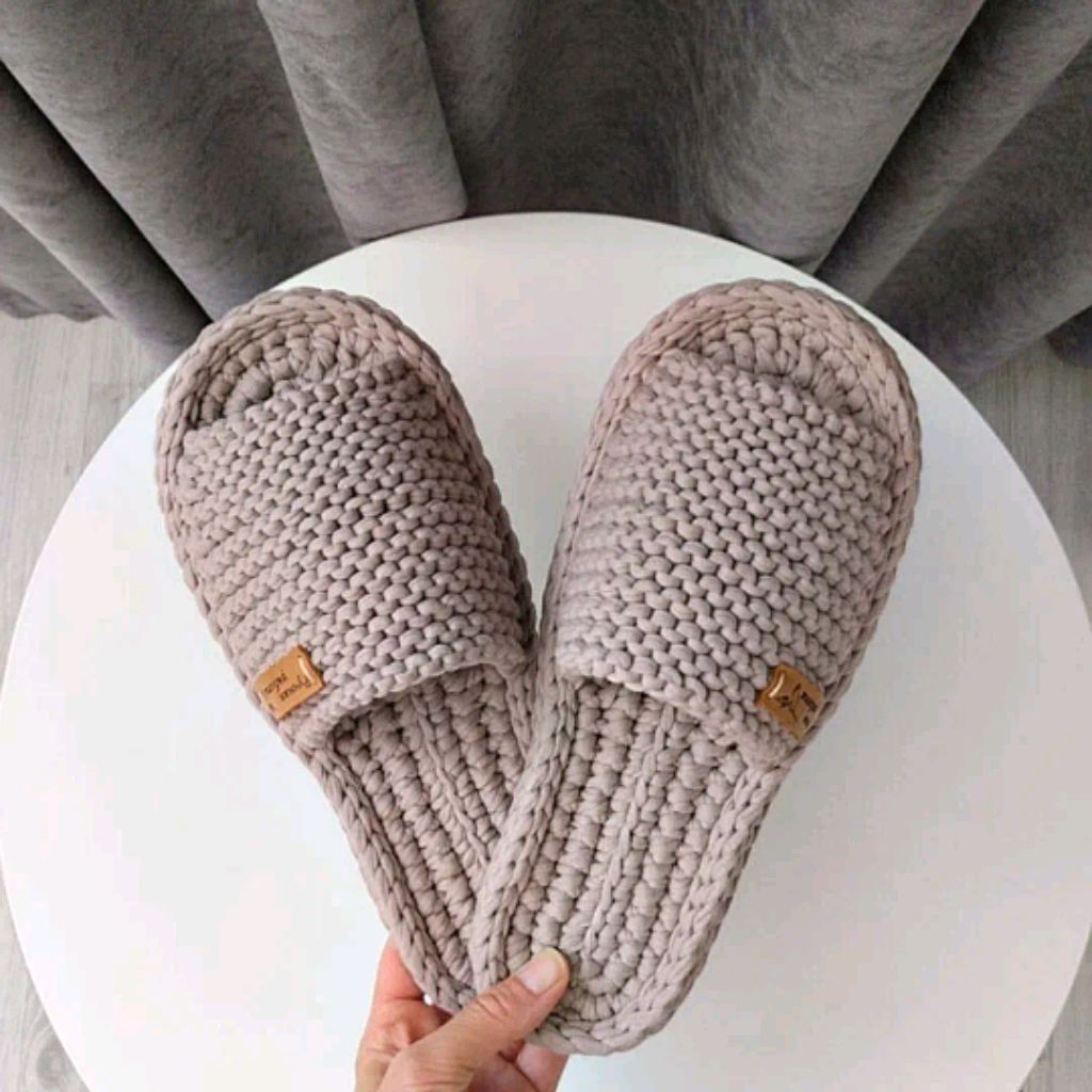 Иконка канала Савченкоchannel39306683