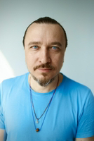 Иконка канала Познай себя