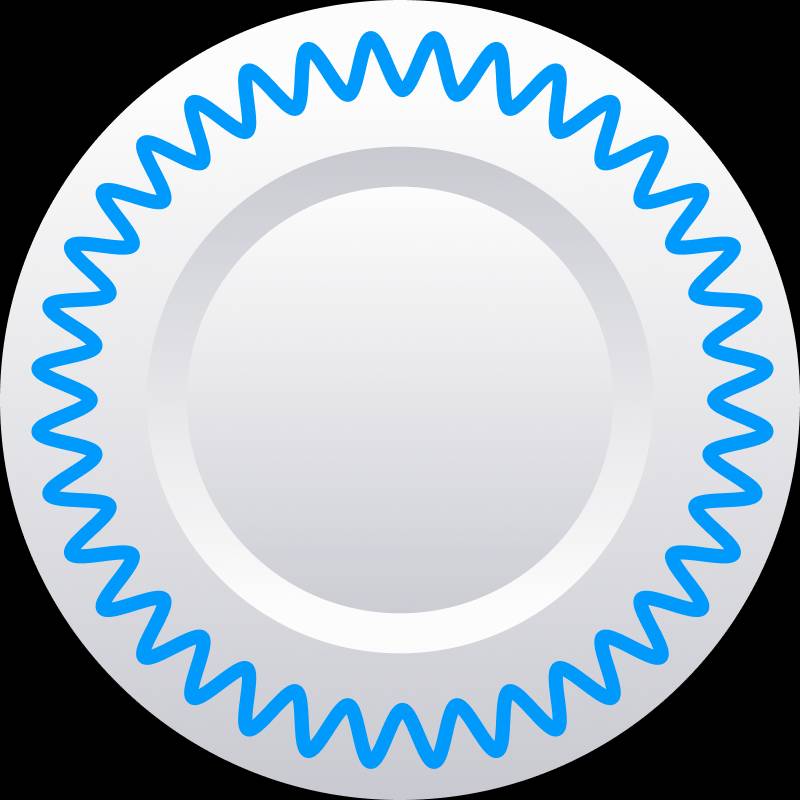 Иконка канала Businessmens.ru