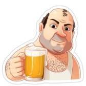 Иконка канала Фёдор Тимофеев