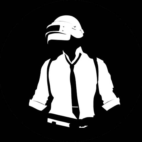 Иконка канала ОДИН В ПОЛЕ ВОИН