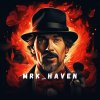 Иконка канала MRK_haven