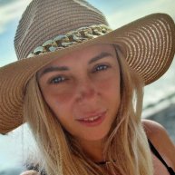 Иконка канала Анна PRO Фаберлик