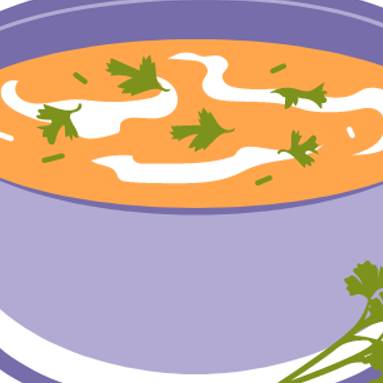 Иконка канала Варим - Жарим, лучшие рецепты блюд со всего мира