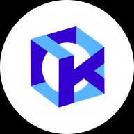 Иконка канала Фонд Контент