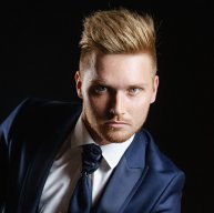 Иконка канала Vlad Shitov