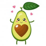 Иконка канала Кулинарный блог Eat.Love.Enjoy