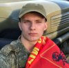 Иконка канала a.s._alekseev