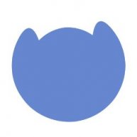 Иконка канала myokul