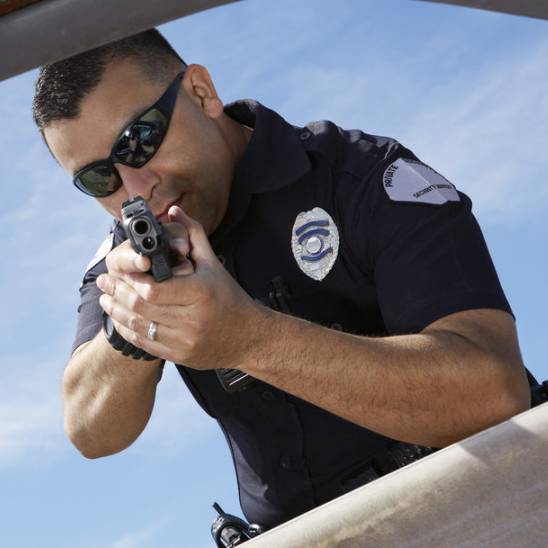 Иконка канала Айн-Цвай-Полицай!