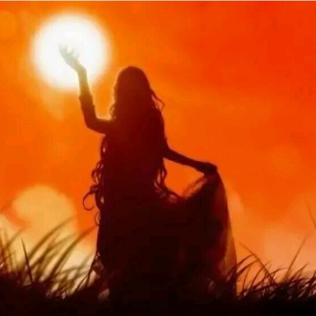 Иконка канала СТУДИЯ ГАРМОНИИ И КРАСОТЫ САРЫ САЖИНОЙ