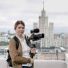 Иконка канала VishnyaVideo