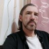 Иконка канала Сергей Оса