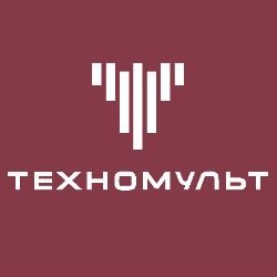 Иконка канала Техномульт - салоны бытовой техники