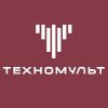 Иконка канала Техномульт - салоны бытовой техники