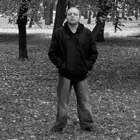 Иконка канала Евгений Якименко