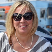 Иконка канала rutube_account_23458500