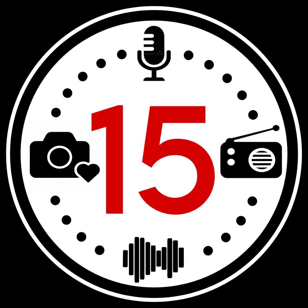 Иконка канала МЕДИАСПЕКТР