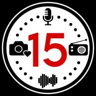 Иконка канала МЕДИАСПЕКТР