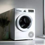 Иконка канала TestRem