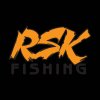 Иконка канала RSKFISHING