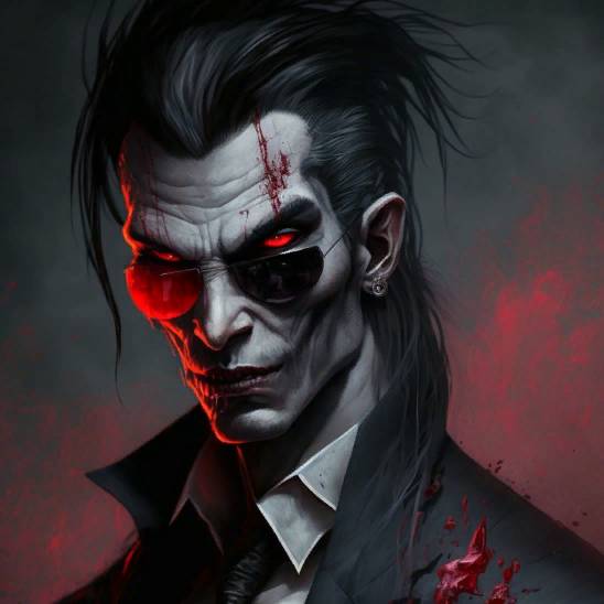 Иконка канала СОВЕТНИК