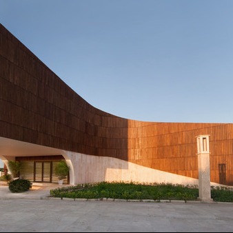 Иконка канала birlaojasvicondosplan