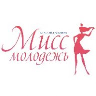 Иконка канала Мисс молодежь