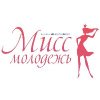 Иконка канала Мисс молодежь
