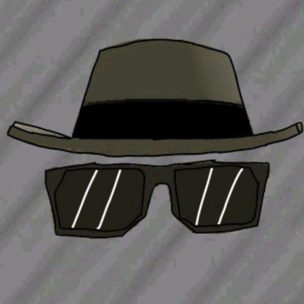 Иконка канала ꧁༺ŞHĄĐØW90Ķ||݆݆݆݆݆݆݆݆݆݆݆݆݅݅݅݅݅݅݅݅݅݅݅݅݅݅݅݅݅݅݅݅݅݅݅݅݅