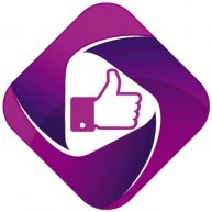 Иконка канала Полезные Обзоры