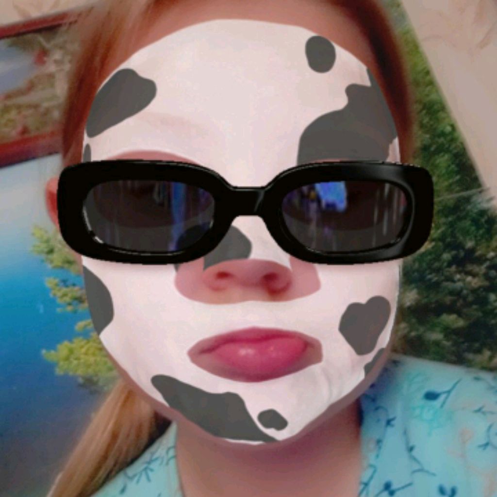 Иконка канала Sonic суворик