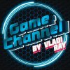Иконка канала VladiRay