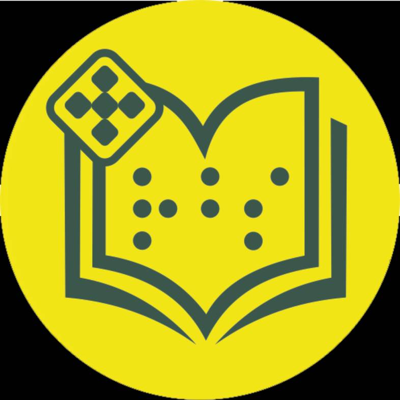 Иконка канала ЯРСБНС им. И.Н. ЕГОРОВА - ГОРНОГО