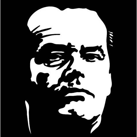 Иконка канала Пролетая над гнездом Психушки!