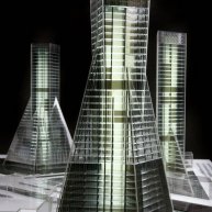 Иконка канала New-aspect