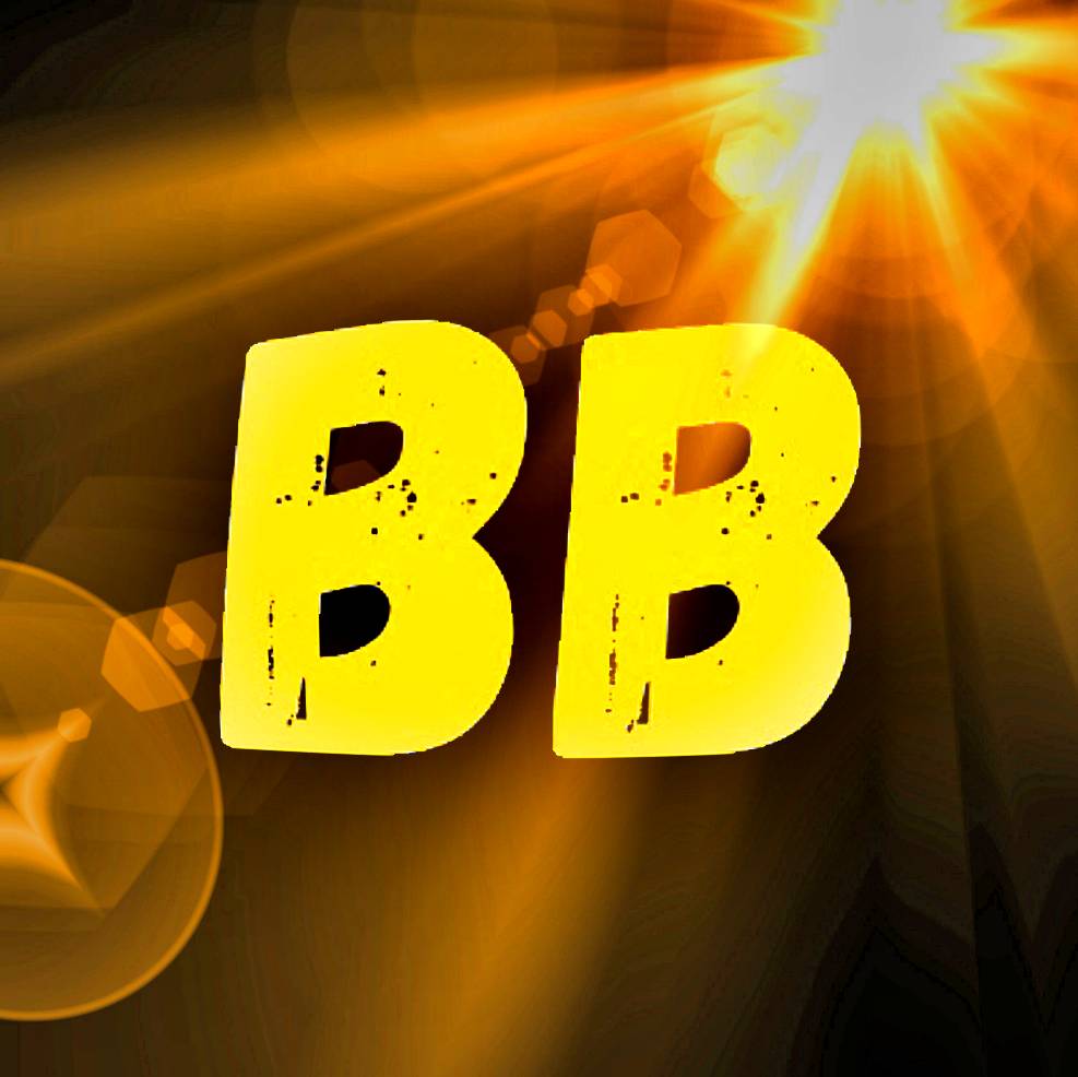 Иконка канала ВСЯКАЯ ВСЯЧИНА