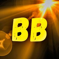 Иконка канала ВСЯКАЯ ВСЯЧИНА