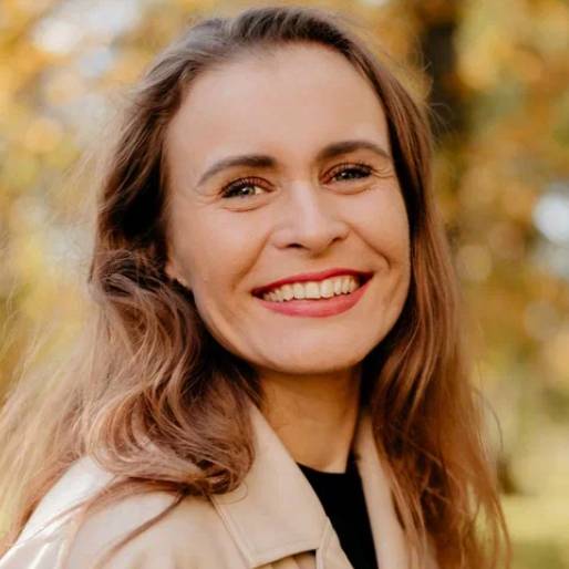 Иконка канала Анастасия Дмитриева | Регрессология | Родология