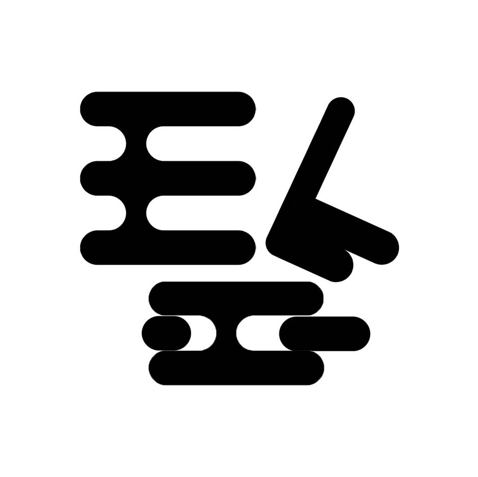 Иконка канала BLOCK