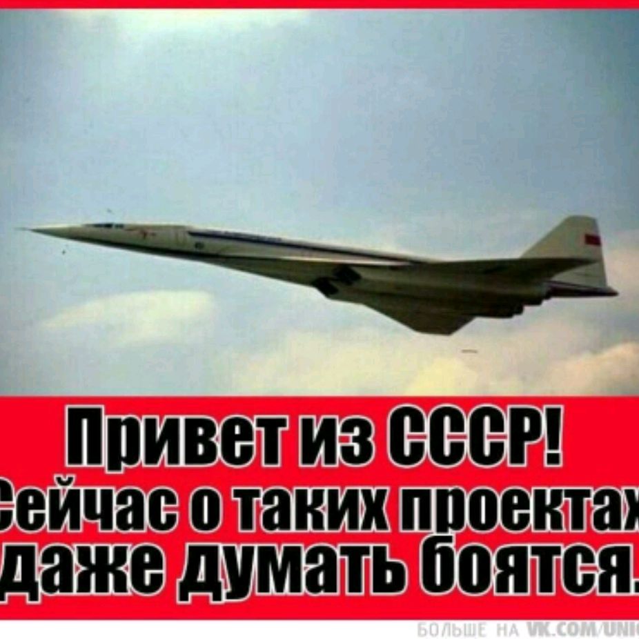 Иконка канала Dmitry savenko